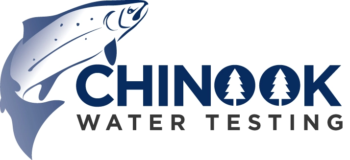 Well Water Testing Near Me - Priest Lake, Idaho | Flow Rate (GPM), FHA ...